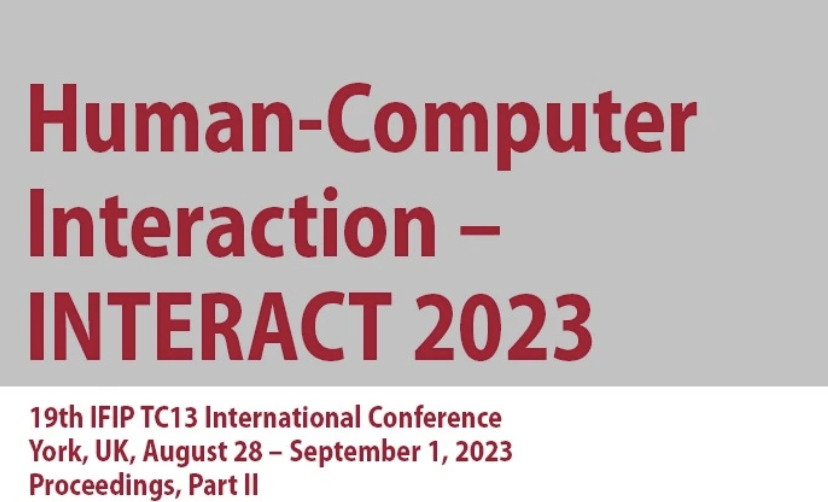 Shengdong (Shen) Zhao